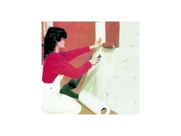 Say goodbye to cracks with Crakgon PR | Architecture & Design