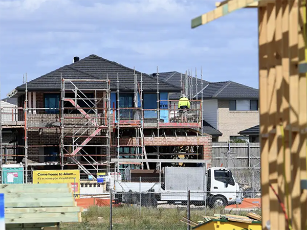 1 million homes target makes headlines, but can’t mask modest ambition ...