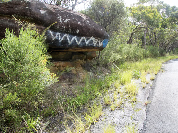 Independent candidate & NSW elections once again stall proposed ...