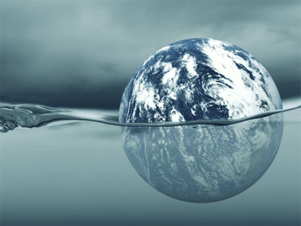 How rising sea levels will affect our coastal cities and towns ...