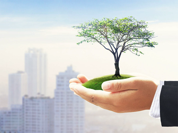 Croma Coatings Wood Coatings - Becker Acroma Australia | Architecture ...