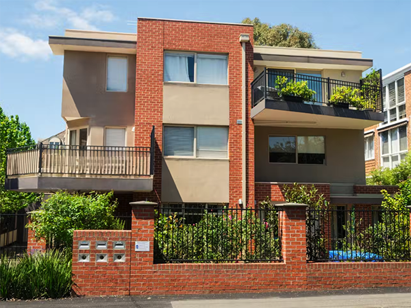 Victoria’s big build for housing relies on impossible targets ...