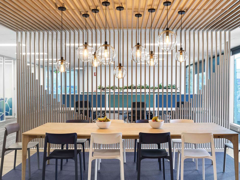 How our architectural screens can add texture and form to your design ...