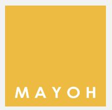 Mayoh Architects | Architecture & Design