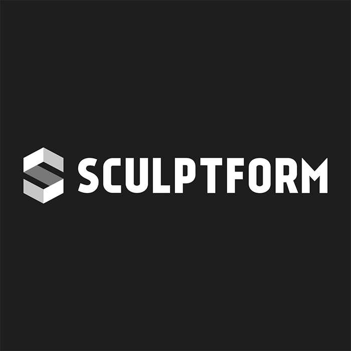 Sculptform | Architecture & Design
