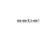 Sebel | Architecture & Design