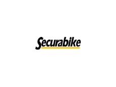 Securabike | Architecture & Design