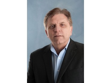 Seeley International announces Tony Pack as National Retail Manager ...
