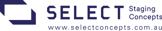 Select Staging Concepts | Architecture & Design