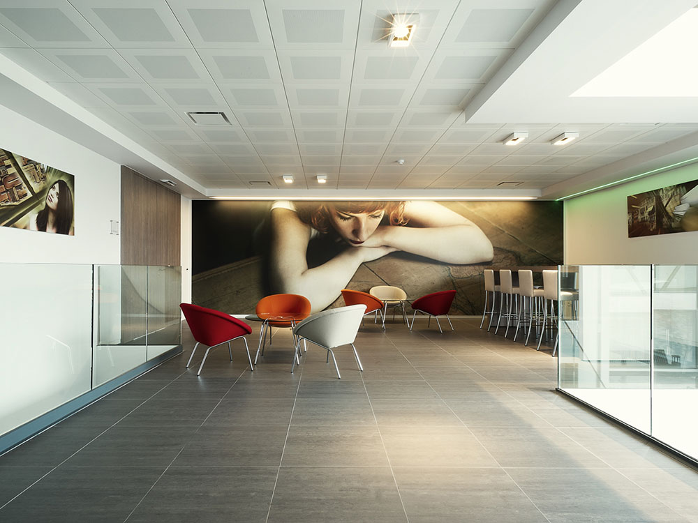 Everything you need to know about printable self-adhesive vinyl ...