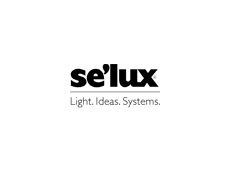 Selux Australia | Architecture & Design