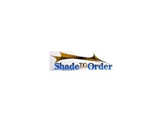 Shade To Order | Architecture & Design