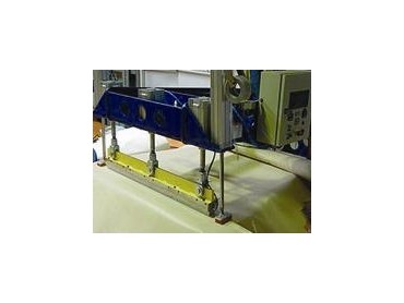 Shade structures made from PTFE (Teflon coated glass) fabric ...