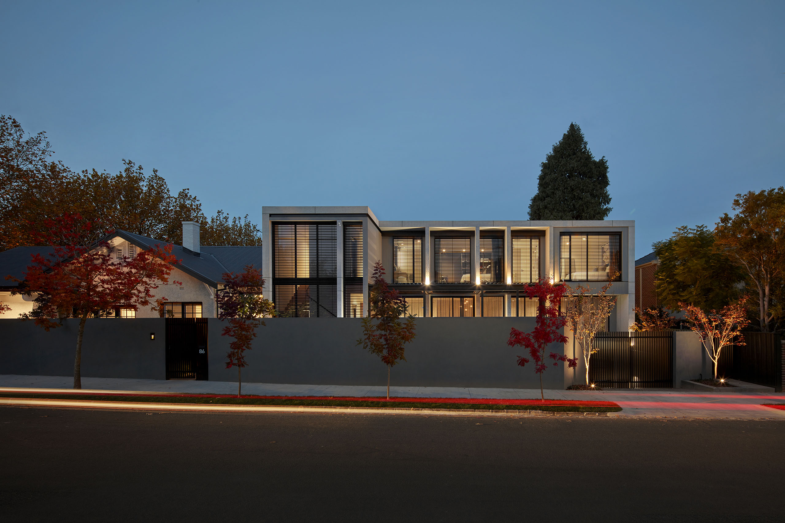 External Sun Shading Systems: Aesthetic Considerations In Product Selection | Architecture & Design