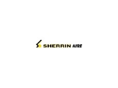 Sherrin Hire | Architecture & Design