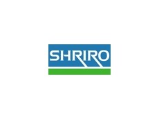 Shriro Australia | Architecture & Design