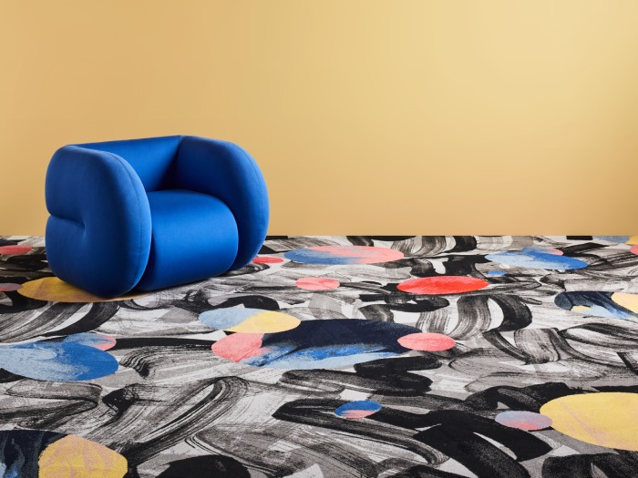 Signature Studio Designer Collaboration Series Volume Two: Maricor ...