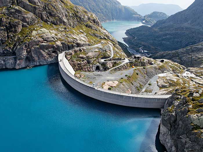 Engineered Waterproofing Solutions For Watertight Concrete Construction ...