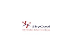 SkyCool | Architecture & Design