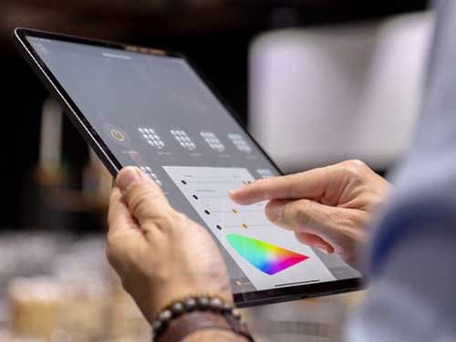 Top trends in commercial lighting: How to make a statement and elevate ...