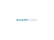 Smartcool Systems Australia | Architecture & Design