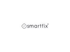Smartfix Industries | Architecture & Design