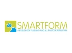 Smartform | Architecture & Design
