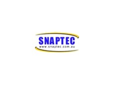 Snaptec Australia | Architecture & Design