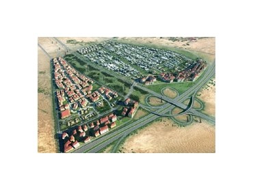 Snasco chooses Aconex for Sharjah Investment Center | Architecture & Design