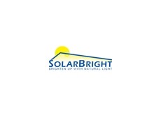 Solar Bright | Architecture & Design