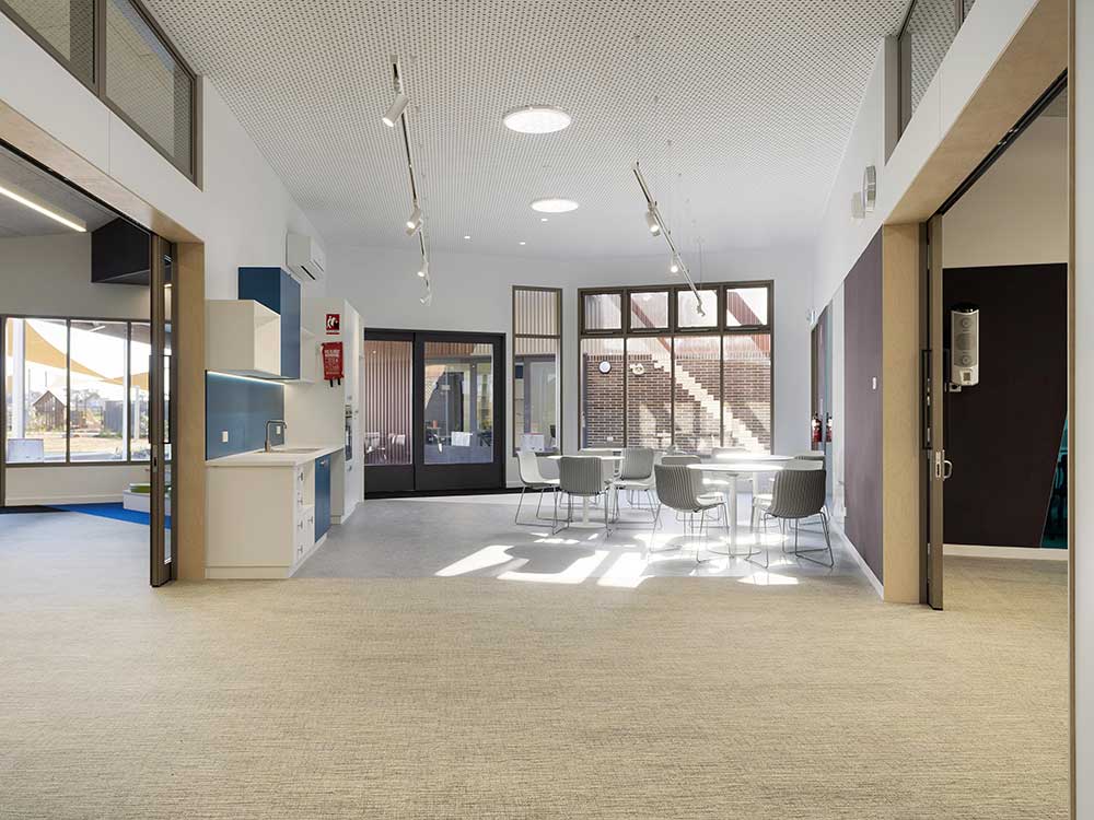 Solatube Skylight Lenses Tubular Skylights, All Of The Benefits, None