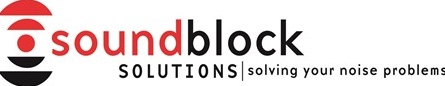 Soundblock Solutions | Architecture & Design