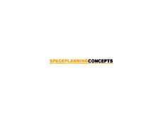 Space Planning Concepts | Architecture & Design