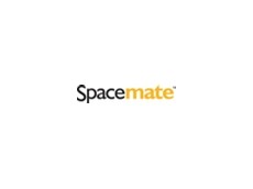 Spacemate | Architecture & Design