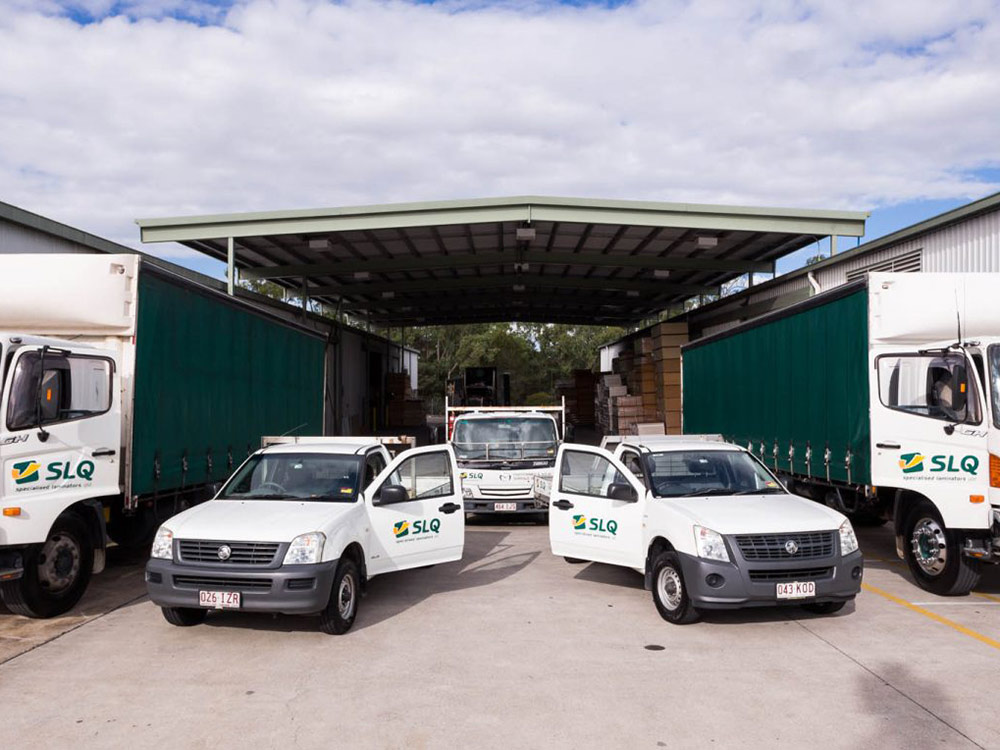 Big River Group enhances panel products offering with acquisition of ...