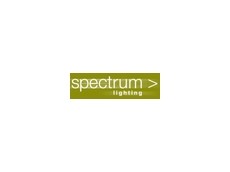 Spectrum Lighting | Architecture & Design