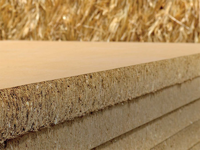 Sustainable, durable and affordable: A versatile sustainable building ...