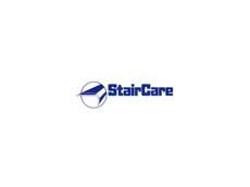 Staircare Australia | Architecture & Design