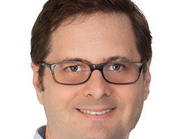 Stephen Uhr appointed to lead the Arcadis push into the Asia-Pacific ...