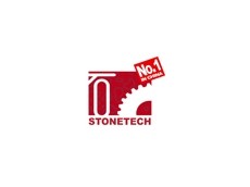Stonetech Fair | Architecture & Design