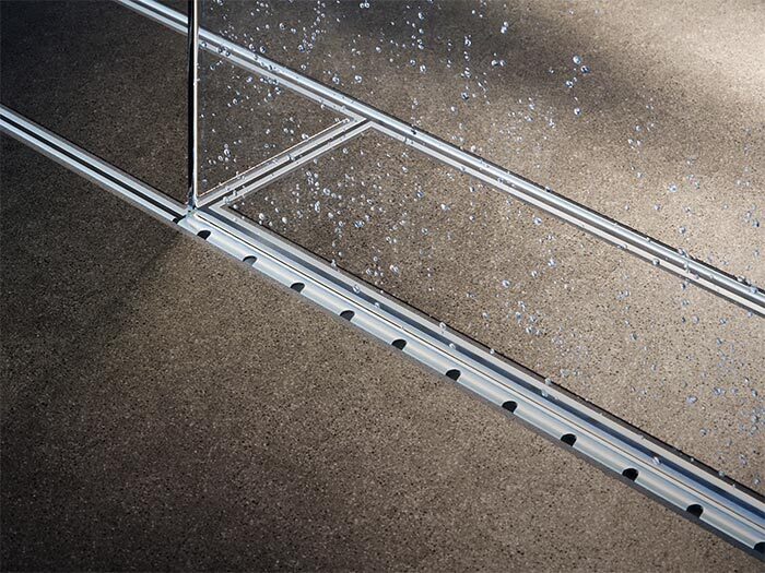 Livable Housing Provisions & Level Threshold Compliance | Architecture ...