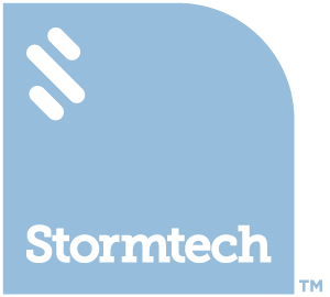Stormtech | Architecture & Design