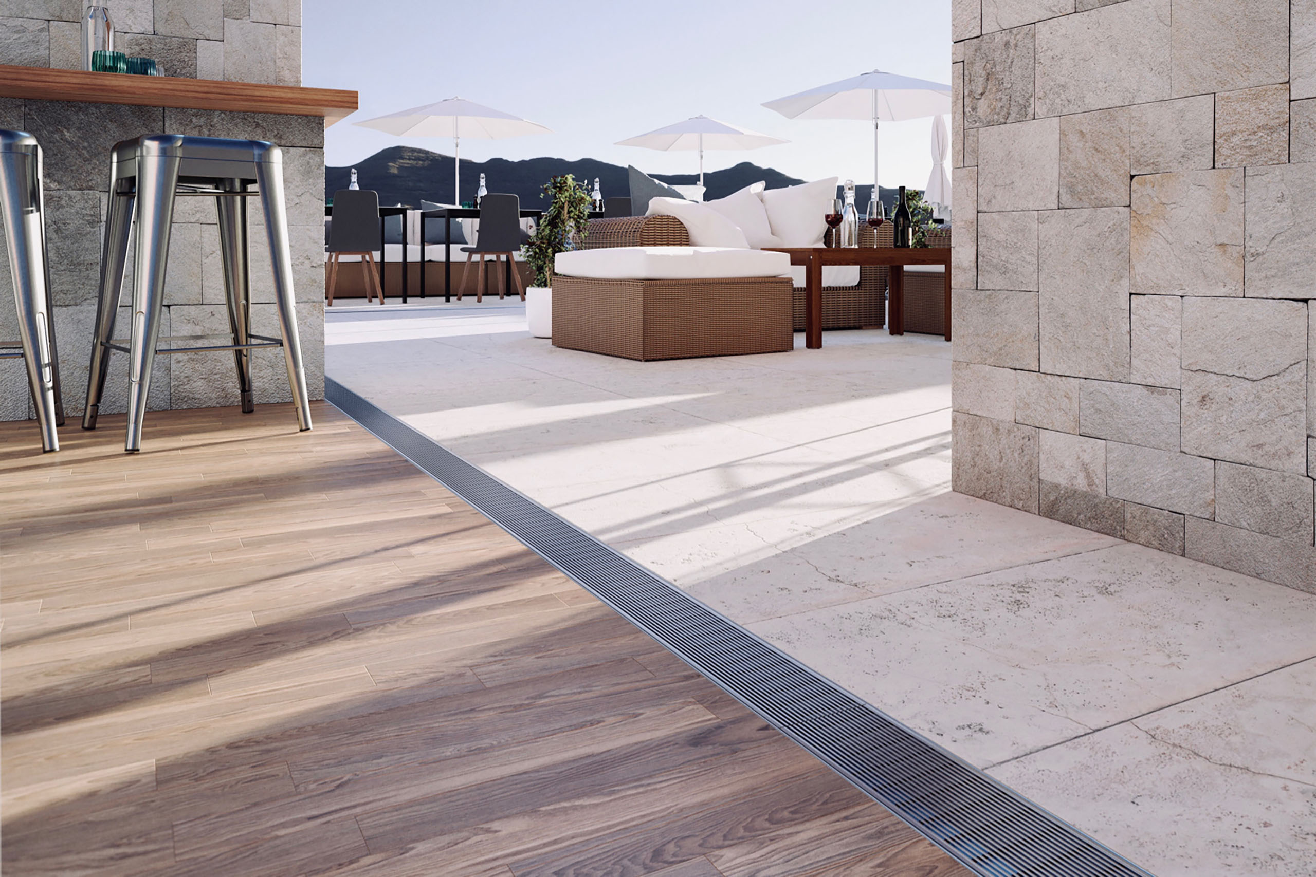 Stormtech drains: Sourced with integrity, manufactured with purpose ...