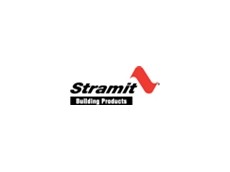 Stramit Building Products | Architecture & Design