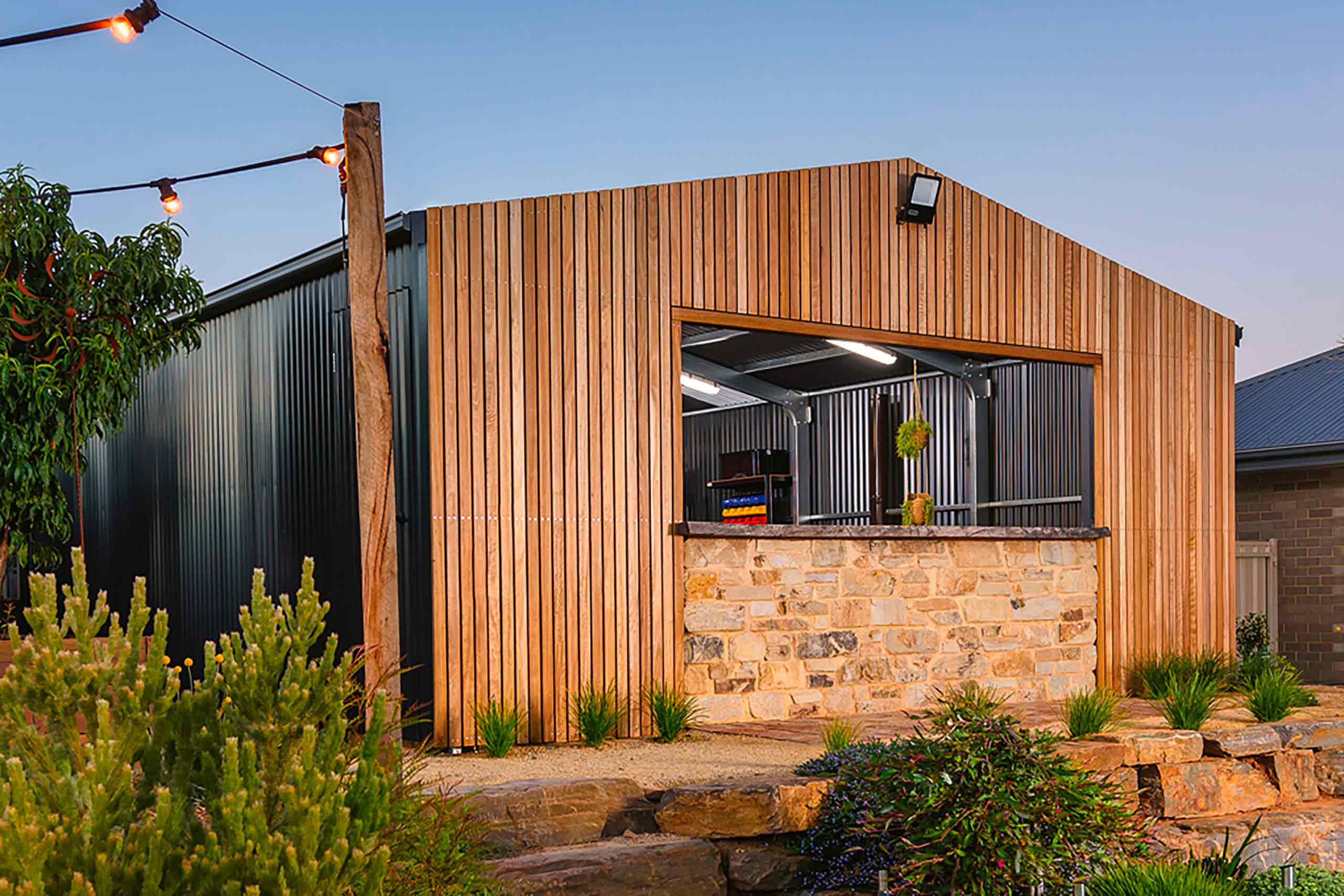 Outstanding design concepts begin with what if?… | Architecture & Design