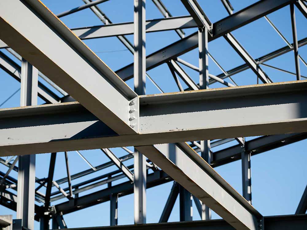 Revolutionary non-combustible mineral wool batt system for passive fire ...