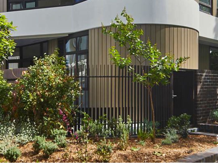 Stryum eBook: Non-combustible aluminium facade | Architecture & Design