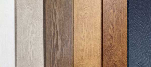 Creating biophilic facades with the right cladding | Architecture & Design