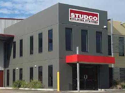 Studco strengthens national delivery network with new Yatala QLD branch ...