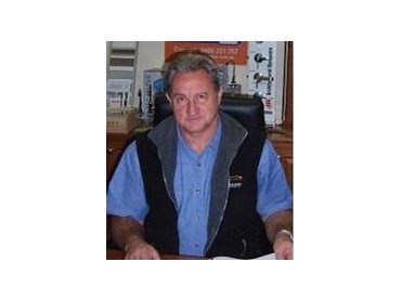 Sunway Homes Group installs HomeGuard GT precision termite management ...